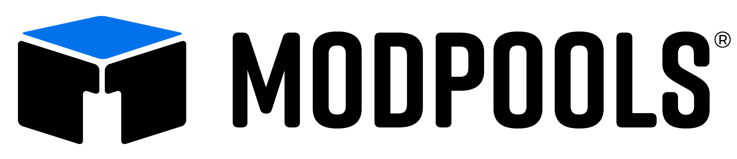 Modpools Limited - Engineering Plans