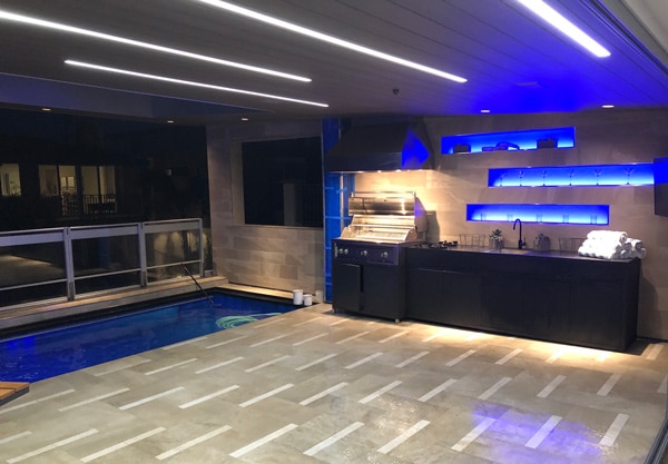 Gallery – Modpools