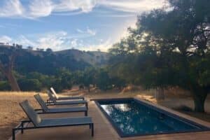 Unique Pool Design Ideas | Shipping Container Pools | Modpools