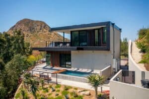 Unique Pool Design Ideas | Shipping Container Pools | Modpools