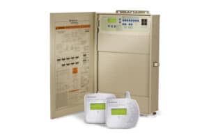 Shipping Container Pools | Modular Swimming Pools | Modpools