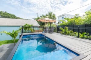 Shipping Container Pools | Modular Swimming Pools | Modpools