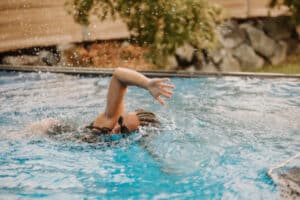 Shipping Container Pools | Modular Swimming Pools | Modpools